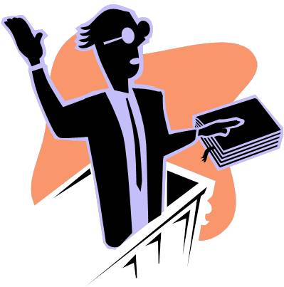 witness - Autumnal Services Limited (T/A Higher Safety)